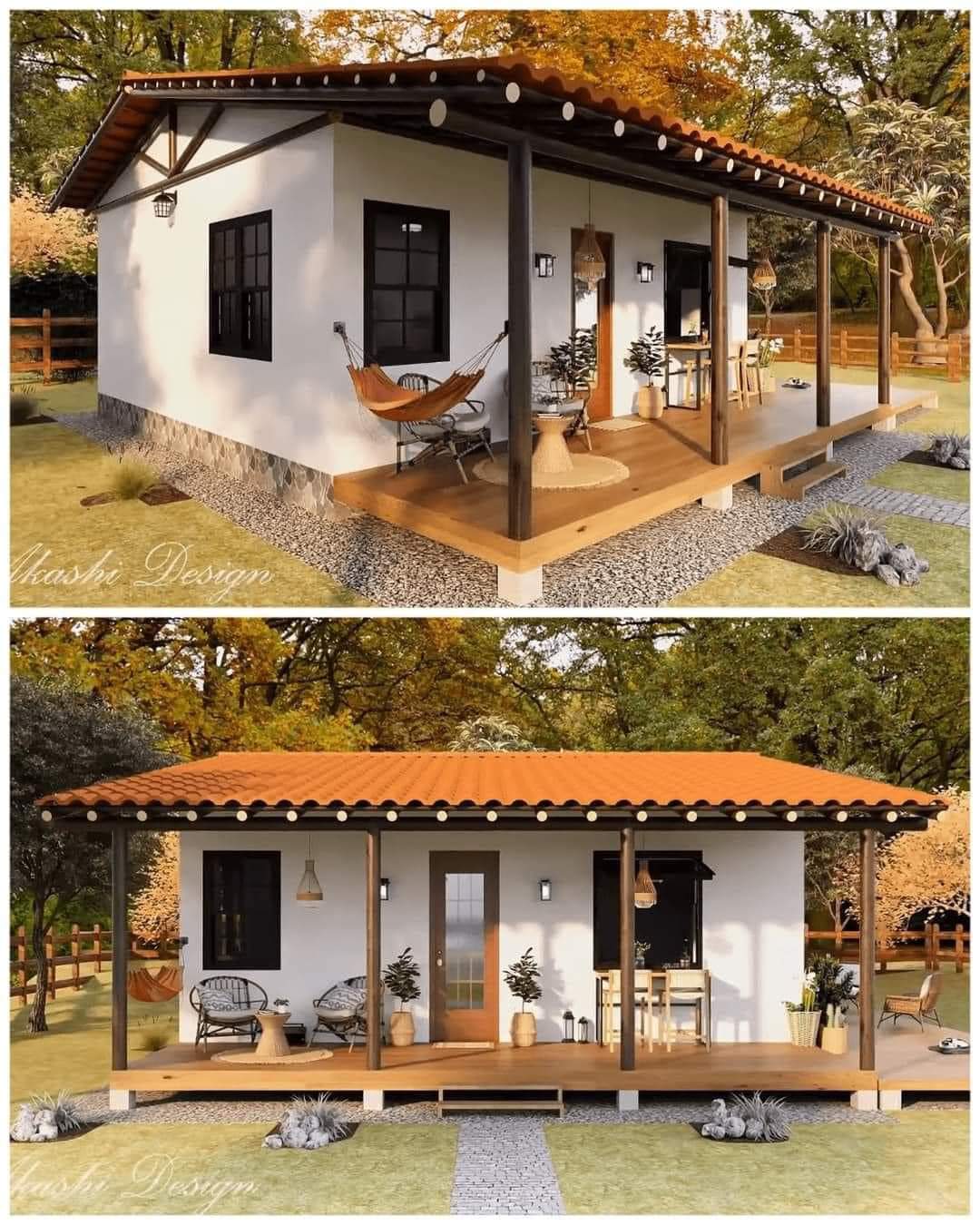 Planos de Casas: El Arte de Construir Tu Propio Mundo – Planos de Casas Top