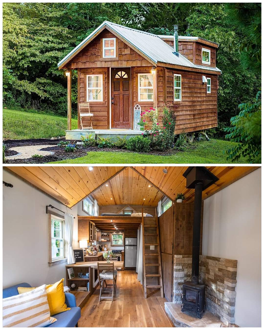 Planos con Alma: El Secreto para una Vida Plena – Planos de Casas Top